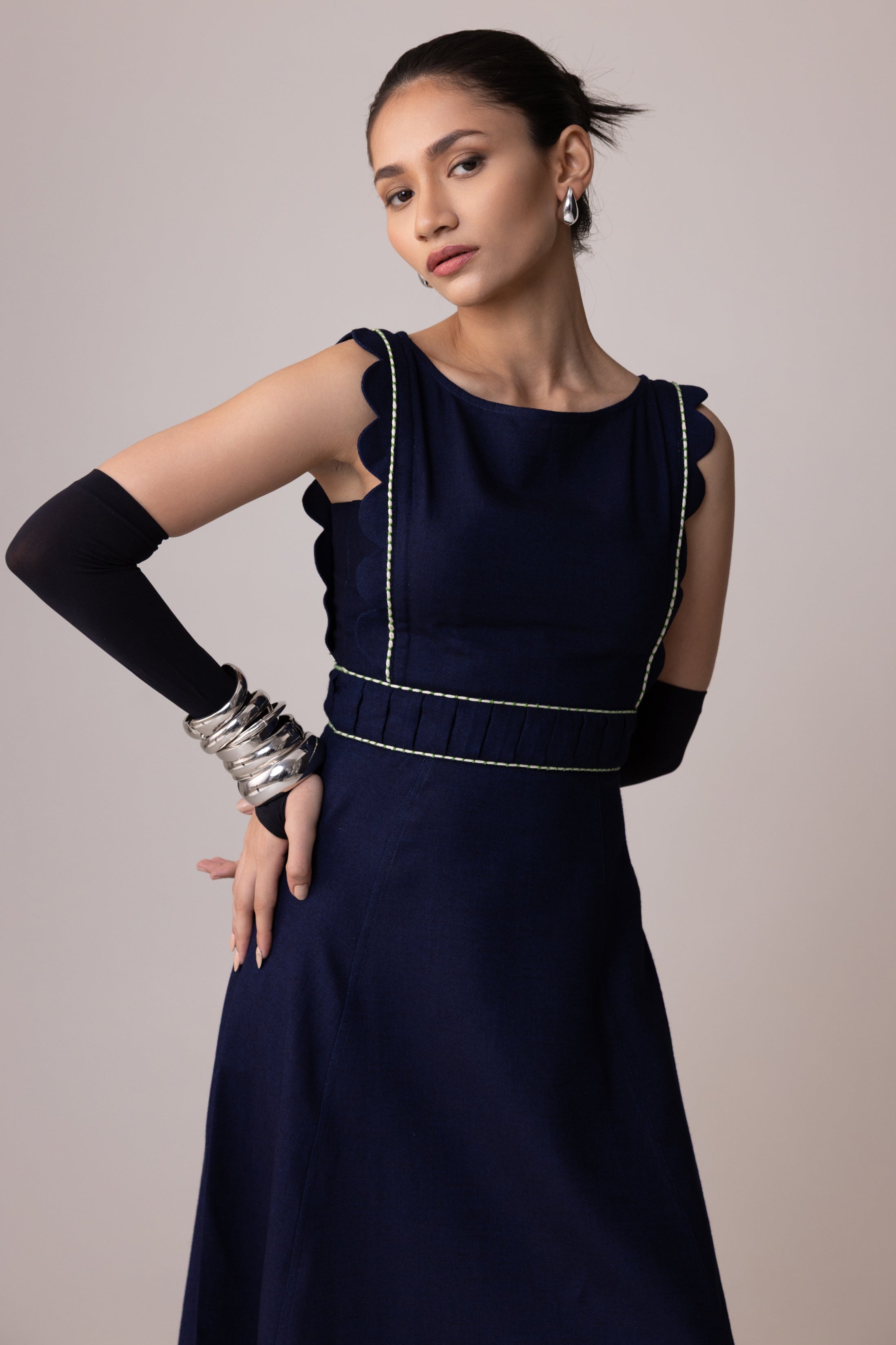 Collections – Miko