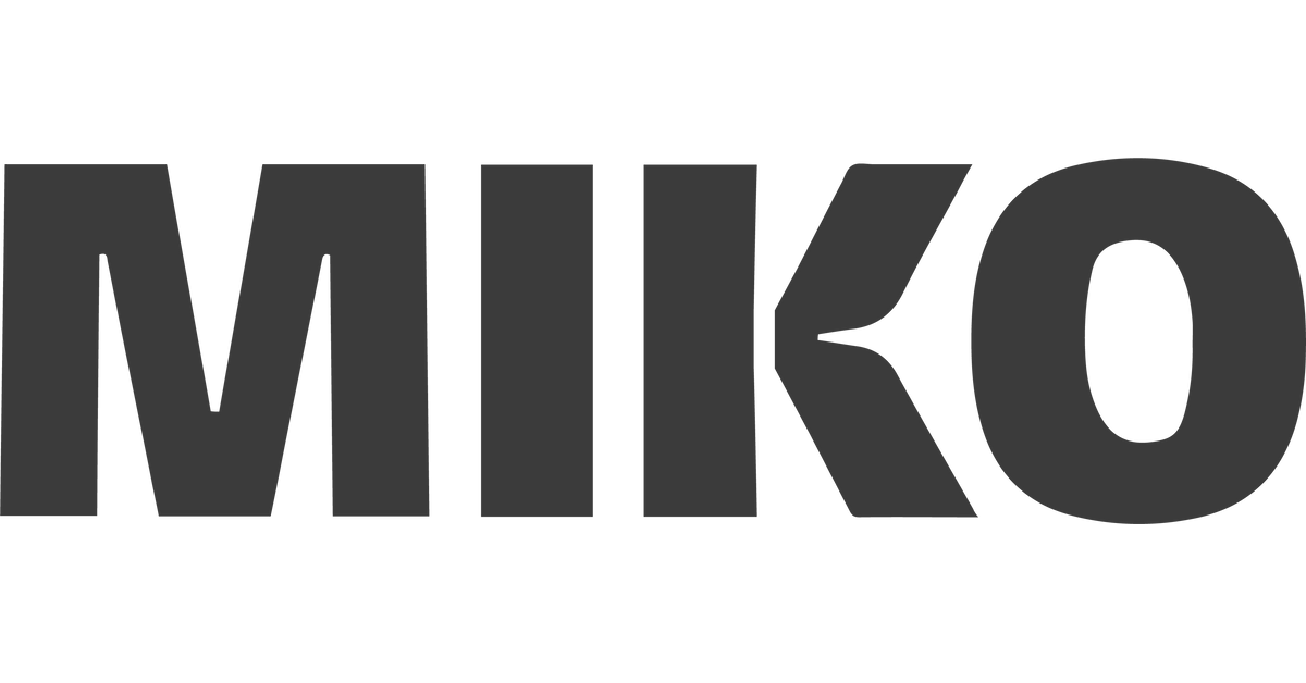 Miko